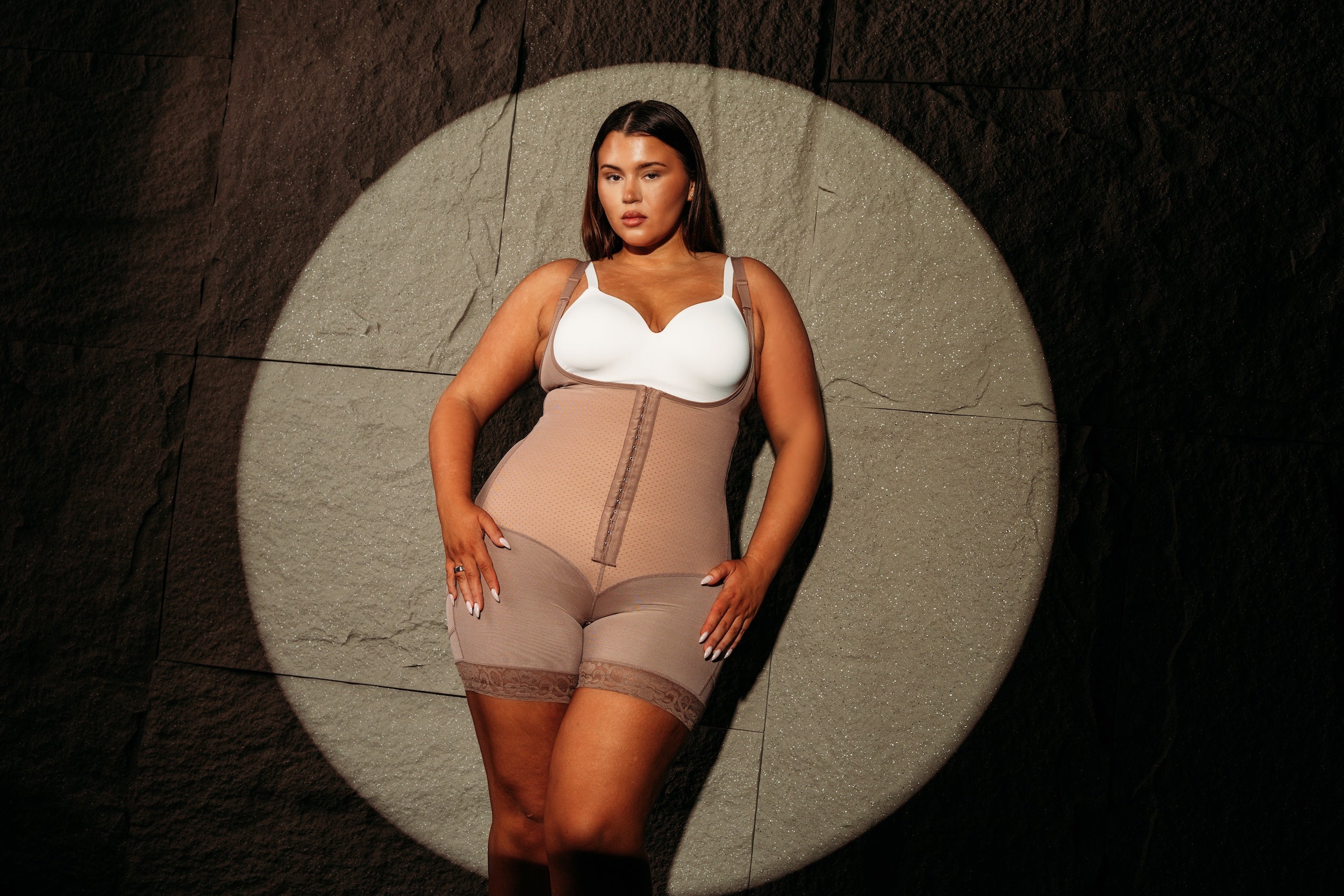 Shapewear | LoveBellaFit